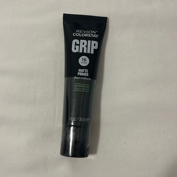 Revlon | Makeup | New Revlon Matte Primer | Poshmark